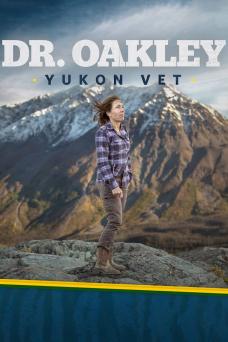 Dr. Dee: Alaska Vet TV Review | Common Sense Media