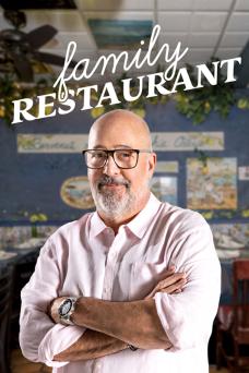Family Restaurant TV Review | Common Sense Media