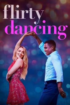 Flirty Dancing TV Review | Common Sense Media