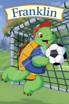 Franklin and Friends TV Review | Common Sense Media