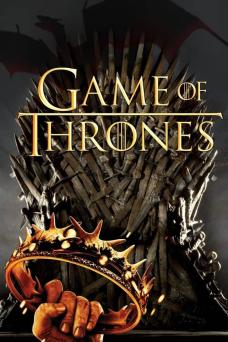 Game of Thrones TV Review | Common Sense Media