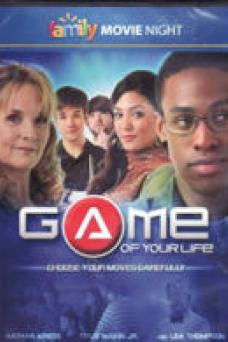 Game of Your Life TV Review | Common Sense Media