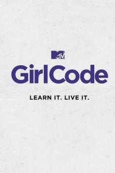 Girl Code TV Review | Common Sense Media