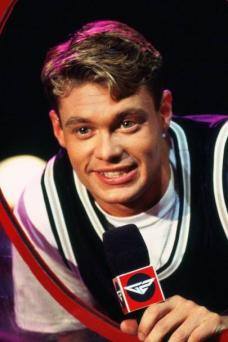 Gladiators 2000 TV Review | Common Sense Media