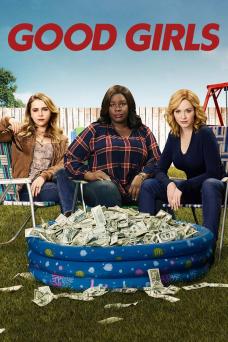 Good Girls TV Review | Common Sense Media
