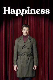 Happiness TV Review | Common Sense Media