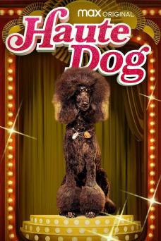 Haute Dog TV Review | Common Sense Media