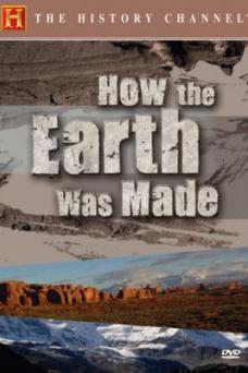 Mankind: The Story of All of Us Movie Review | Common Sense Media