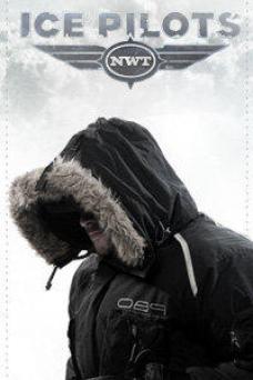 Ice Pilots NWT TV Review | Common Sense Media