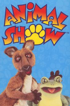 Jim Henson's Animal Show with Stinky and Jake TV Review | Common Sense ...