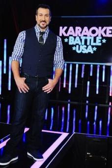 Karaoke Battle USA TV Review | Common Sense Media