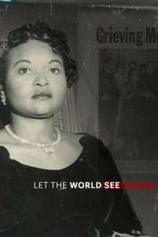 Let the World See TV Review | Common Sense Media