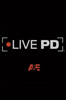 Live PD TV Review | Common Sense Media