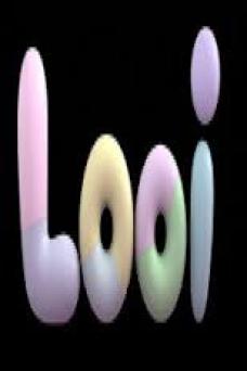 Looi the Cat TV Review | Common Sense Media