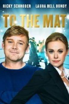 To the Mat TV Review | Common Sense Media