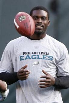 The Michael Vick Project TV Review | Common Sense Media