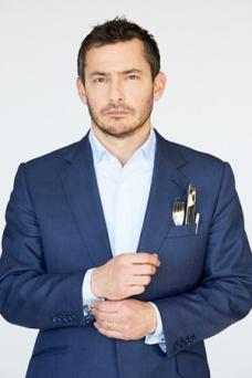 Million Dollar Critic TV Review | Common Sense Media