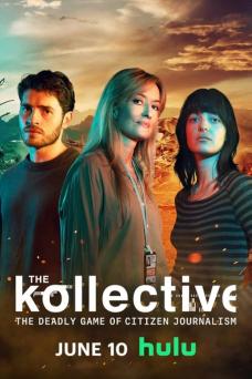 The Kollective TV Review | Common Sense Media