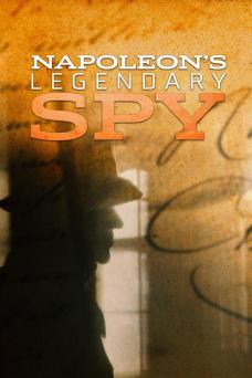 Napoleon’s Legendary Spy TV Review | Common Sense Media
