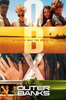 Outer Banks TV Review | Common Sense Media