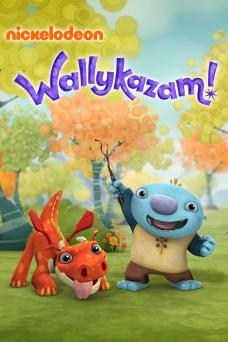 Wallykazam!: The Big Goblin Problem TV Review | Common Sense Media