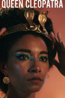 Queen Cleopatra TV Review | Common Sense Media