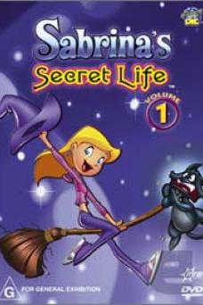 A Witches' Ball Movie Review | Common Sense Media