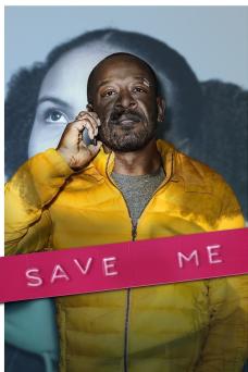 Save Me TV Review | Common Sense Media