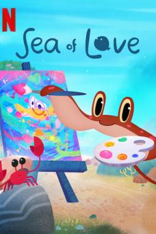 Sea of Love TV Review | Common Sense Media