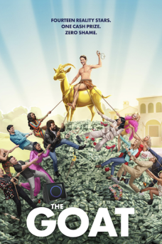 TV Reviews, Kids TV shows | Common Sense Media