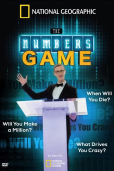 The Numbers Game TV Review | Common Sense Media