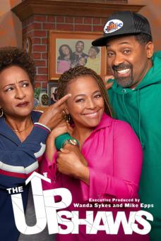 The Upshaws TV Review | Common Sense Media
