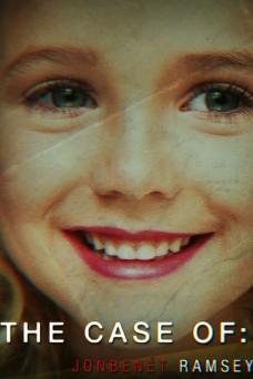 The Case of JonBenét Ramsey TV Review | Common Sense Media