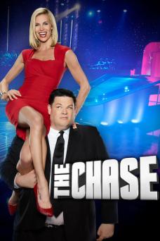 The Chase TV Review | Common Sense Media