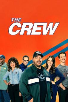 The Crew TV Review | Common Sense Media