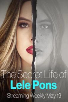 The Secret Life of Lele Pons TV Review | Common Sense Media