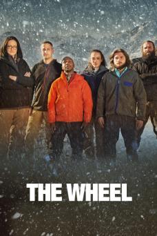 The Wheel TV Review | Common Sense Media