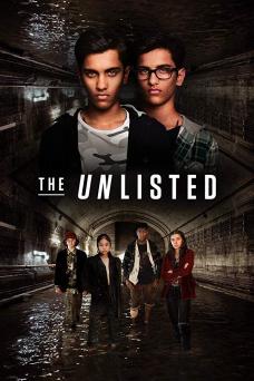 The Unlisted TV Review | Common Sense Media