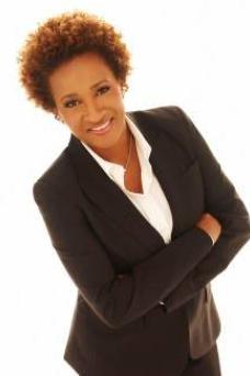 The Wanda Sykes Show TV Review | Common Sense Media
