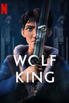 Wolf King TV Review | Common Sense Media