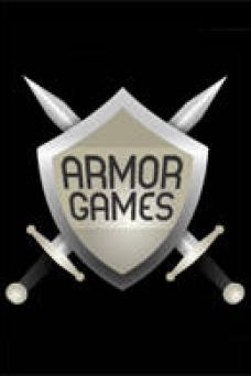 ArmorGames Website Review | Common Sense Media