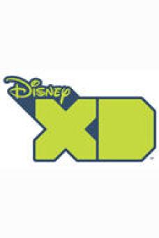DisneyXD Website Review | Common Sense Media
