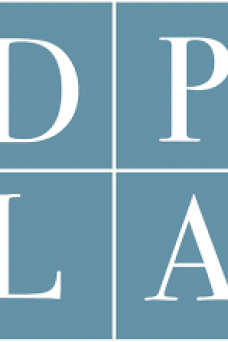 Digital Public Library of America Website Review | Common Sense Media