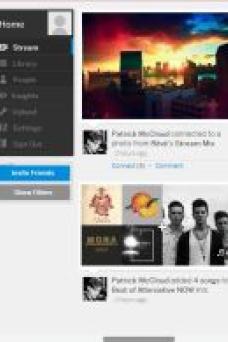 Myspace Website Review | Common Sense Media