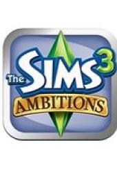 The Sims 3 App Review | Common Sense Media