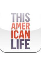 Podcasts and Audio Apps for Kids | Common Sense Media