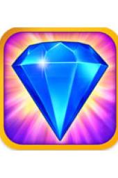 Bejeweled App Review | Common Sense Media