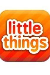 Little Things App Review | Common Sense Media