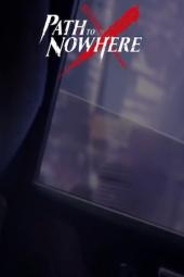 Path to Nowhere App Review | Common Sense Media