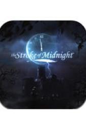 The Stroke of Midnight App Review | Common Sense Media